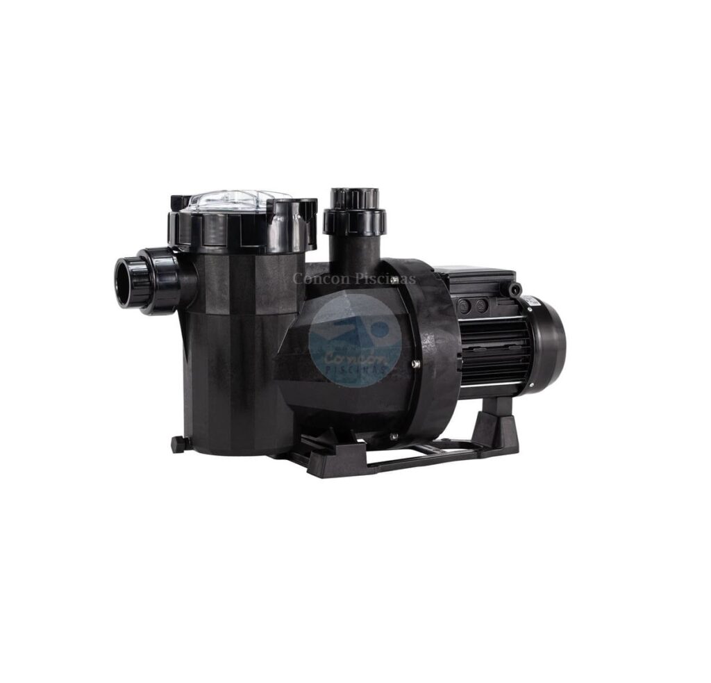 Bomba Astralpool Victoria Silent 1.5 HP/220V - Concon Piscinas - Venta ...
